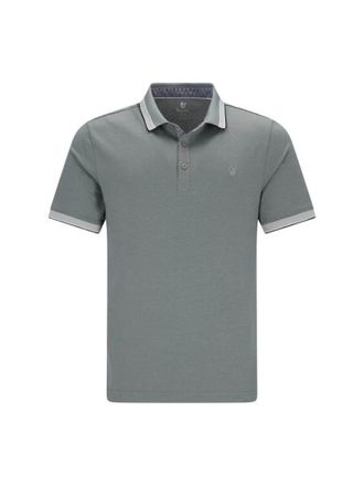 Hajo Poloshirt Pique