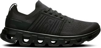 On Running Homme, Sport, Noir, Taille: 44 1/2 EU Running Baskets