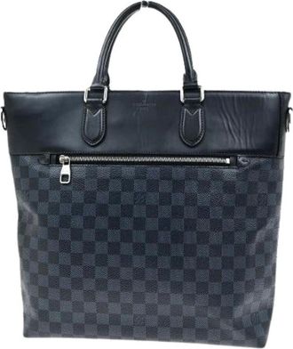 Louis Vuitton Damen, Pre-Owned, Blau, ONE SIZEGr&ouml;&szlig;e