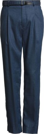 Brioni HOSEN & RÖCKE - Hosen auf YOOX.COM