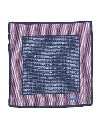 Giorgio Armani ACCESSOIRES - Krawatten & Fliegen auf YOOX.COM