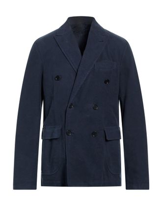 Aspesi ANZ&Uuml;GE und CO-ORDS - Blazers auf YOOX.COM