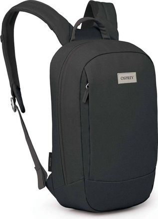 Osprey Rucksack ARCANE SMALL DAY