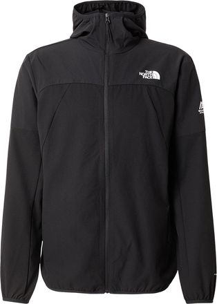 The North Face Sportjacke MOUNTAIN ATHLETICS