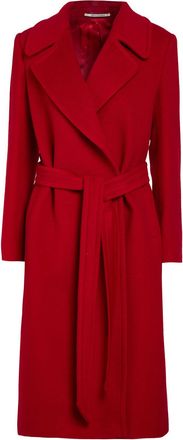 Tagliatore JACKEN & M&Auml;NTEL - M&auml;ntel auf YOOX.COM