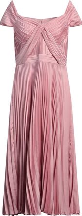 Carla Ruiz KLEIDER - Maxi-Kleider auf YOOX.COM