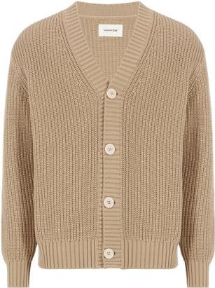 Saison 1865 Cardigan en tricot