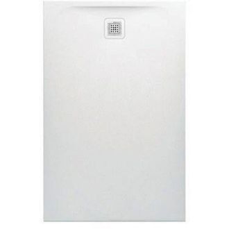 Laufen Pro Duschwanne, 1400x900x42mm, 0, H2129570780001 - Laufen