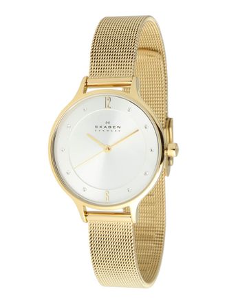 Skagen Uhr Anita