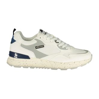 Ellesse Homme, Chaussures, Blanc, Taille: 43 EU Chad Sports Shoe