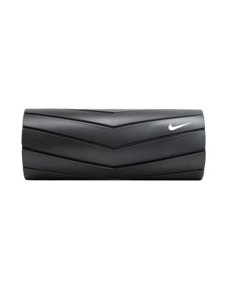 Nike RECOVERY FOAM ROLLER