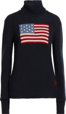 Ralph Lauren STRICKWAREN - Rollkragenpullover auf YOOX.COM