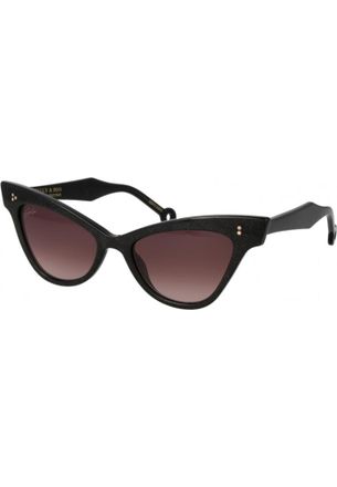 Hally & Son Sonnenbrillen HS931S04 04 54