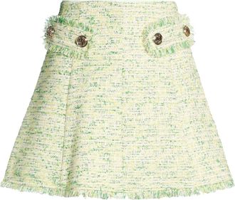 Liu Jo HOSEN & R&Ouml;CKE - Minir&ouml;cke auf YOOX.COM