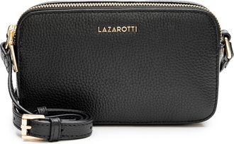 Lazarotti Umh&auml;ngetasche Bologna