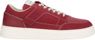 Emporio Armani SCHUHE - Sneakers auf YOOX.COM