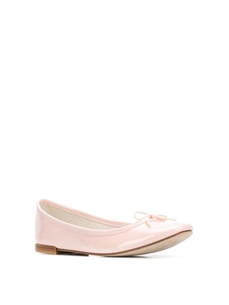 Repetto Ballerinas - Nude