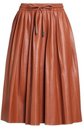 Silvian Heach BAS - Jupes midi sur YOOX.COM