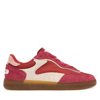 Hoff Sneakers HOFF Alley Cherry 22562004 Bunt