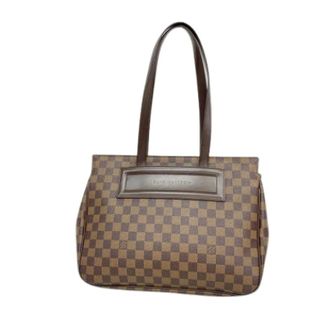 Louis Vuitton Damen, Pre-Owned, Braun, ONE SIZEGr&ouml;&szlig;e