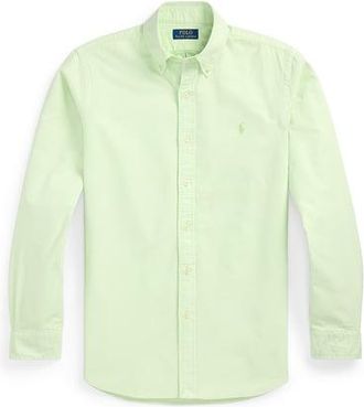 Polo Ralph Lauren Chemise en coton