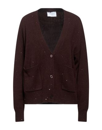 Kaos STRICKWAREN - Strickjacken auf YOOX.COM
