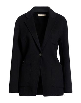 Vanessa Bruno ANZ&Uuml;GE und CO-ORDS - Blazers auf YOOX.COM