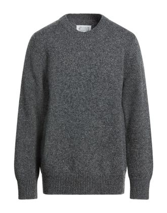 Maison Margiela STRICKWAREN - Pullover auf YOOX.COM