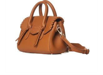 Secret Pon Pon Handtasche Seraphina Lux