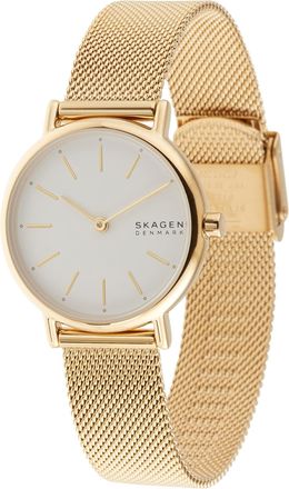Skagen Uhr