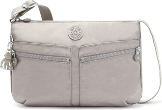 Kipling Umh&auml;ngetasche Classics Izellah