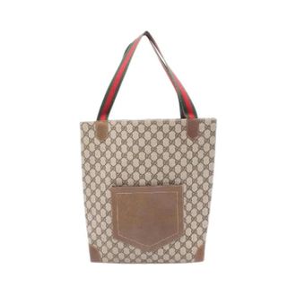 Gucci Damen, Pre-Owned, Beige, ONE SIZEGr&ouml;&szlig;e