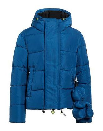 Barrow MANTEAUX - Doudounes plume ou synth&eacute;tique sur YOOX.COM