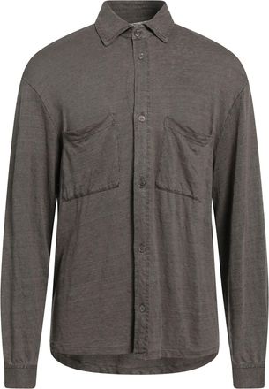 Majestic Filatures TOPS - Hemden auf YOOX.COM