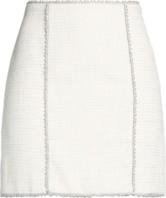 Rotate HOSEN & R&Ouml;CKE - Minir&ouml;cke auf YOOX.COM