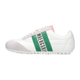 Dirk Bikkembergs 30607 Sneakers - - Shoes - Damen - Mehrfarbig - 40 EU