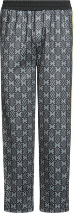 John Richmond HOSEN & R&Ouml;CKE - Hosen auf YOOX.COM