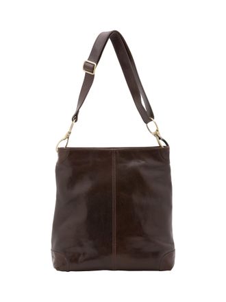 I Fratelli Umh&auml;ngetasche Frauen