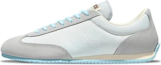 Converse Homme, Sport, Bleu, Taille: 40 1/2 EU 1908 Jogger