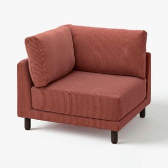 IKEA UPP&Aring;KRA Eckelement