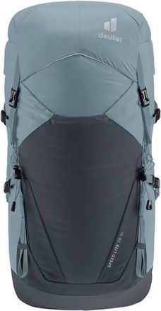 Deuter Rucksack Speed Lite 28 SL