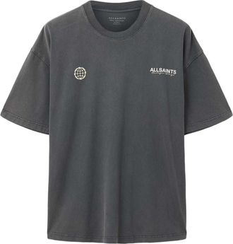 AllSaints T-Shirt