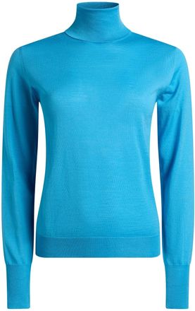 Roberto Collina STRICKWAREN - Rollkragenpullover auf YOOX.COM