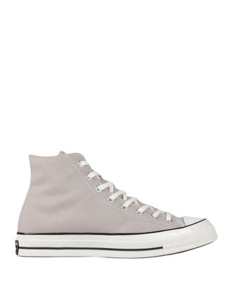 Converse CHUCK 70 HI
