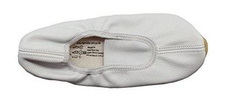 Beck Basic 090 Chaussures de Gymnastique Mixte Enfant