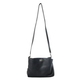 Balenciaga Damen, Taschen, Schwarzk, ONE SIZEGr&ouml;&szlig;e