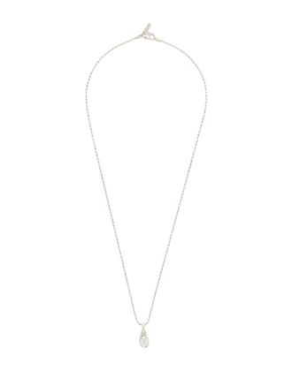 Hatton Labs SCHMUCK und UHREN - Halsketten auf YOOX.COM