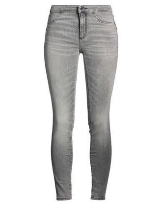 A|X Armani Exchange BAS - Pantalons en jean sur YOOX.COM