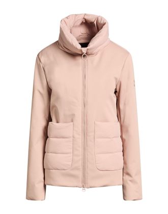 Hox JACKEN & M&Auml;NTEL - Pufferjacken & Daunenjacken auf YOOX.COM