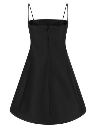 Balenciaga Dress - Black